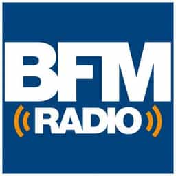 BFM radio | Ecouter la radio en ligne