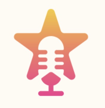 RTL2 | Ecouter la radio en ligne